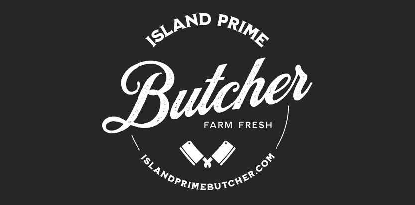 Home - Island Prime Butcher